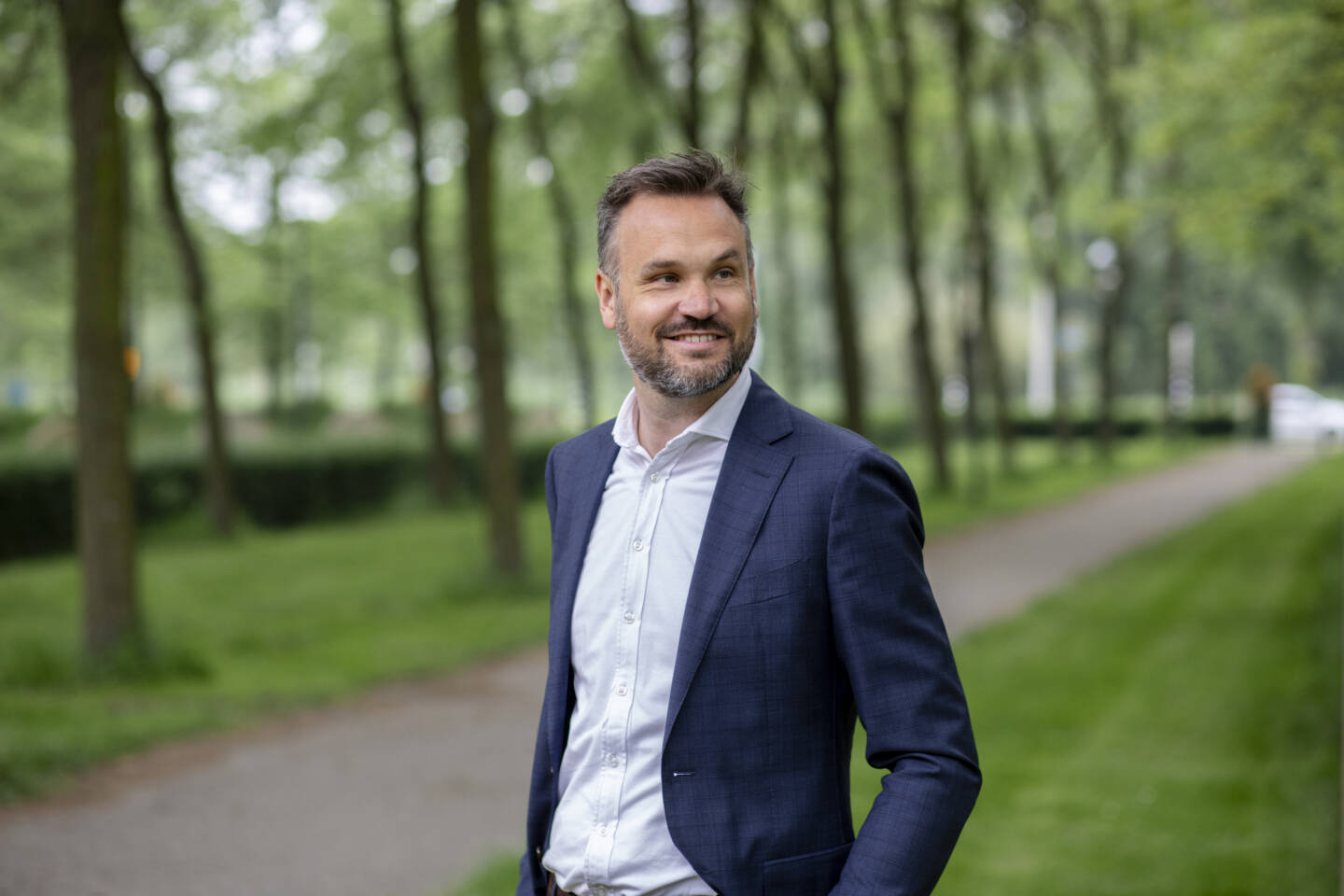 Over ons - Keijzer & Van der Lugt